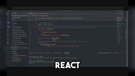 How React Functions As A Tool For Mood And Personality Fall In Posted On The Topic Linkedin