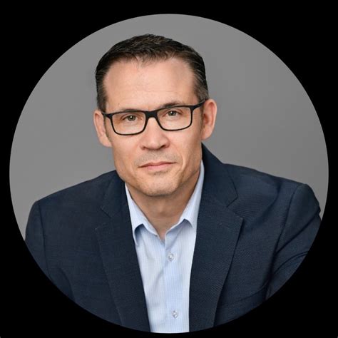 James Devriendt Devriendtjames • Instagram Photos And Videos