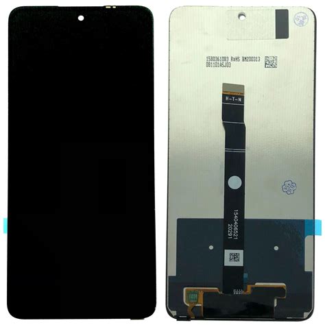 Hw Y7a Ppa Lx3 Lcd Ori Full Set Cme Distribution Sdn Bhd