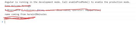 Javascript Path Variable Data Is Not Recognized By Spring Boot When Passed From Angular
