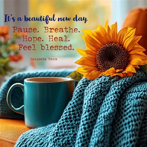 Pin By Taty On Salutations Good Morning Sunshine Quotes Happy Day