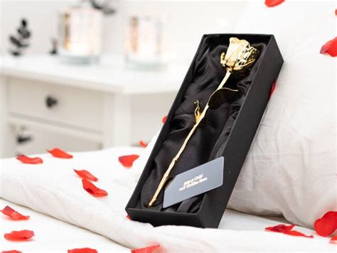 Sex And Romantiske Gaver Annerledes Og Sexy Erotiske Dingser Coolstuff