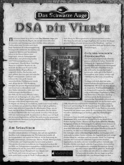 Dsa Die Vierte Pdf