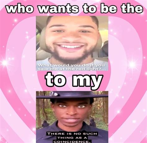 What Would You Do If You Saw Me At The Red Light You Get A Hat Meme
