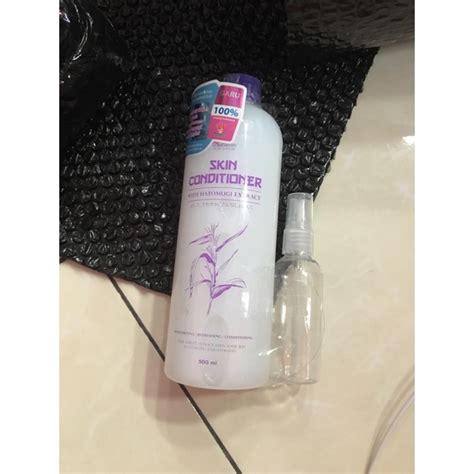 Jual Hatomogi Motif Tayo Shopee Indonesia