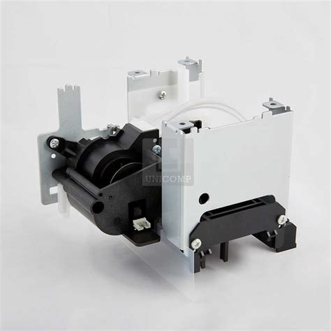 1703761 Pump Cap Assy Esl Asp Was 1408199 Enquiries E Mail Sales