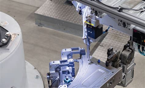 Adhesive Solutions For Automotive Assembly Hitta Jsc