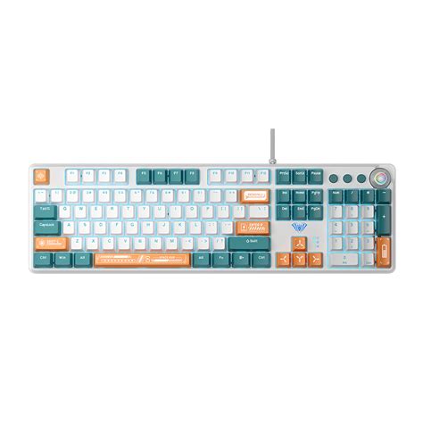 Get The Best Gaming Mouse And Mice Online Aula India