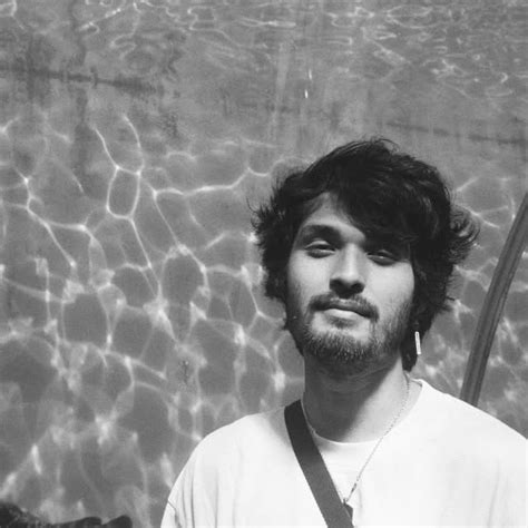 Joey Bizinger Joeytheanimeman • Instagram Photos And Videos