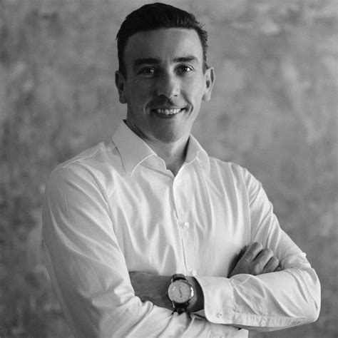 József Kondor Youtube