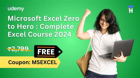 sudha sekhar metla on linkedin excel microsoft excelskills courses