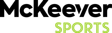 About Us Mckeever Sports Uk