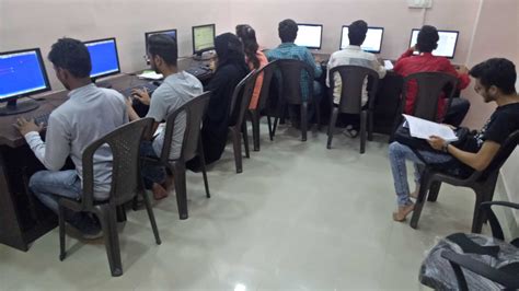 Gallery Dream Class