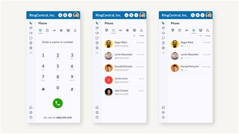 8 Best Free Business Phone Number Apps Of 2024