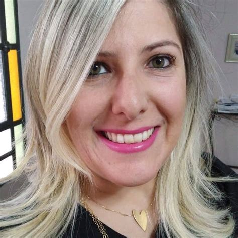 Roberta Zanetti Parizotto Zanettiparizroberta • Threads Say More