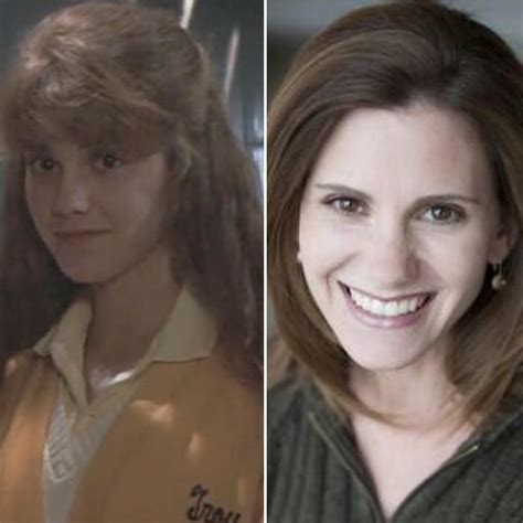 Os Goonies Selton E Danton Mello Estão Entre Os Dubladores Do