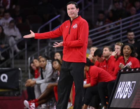 Who Is Kevin Mcguffs Wife Meet Letitia Mcguff College Sports Network