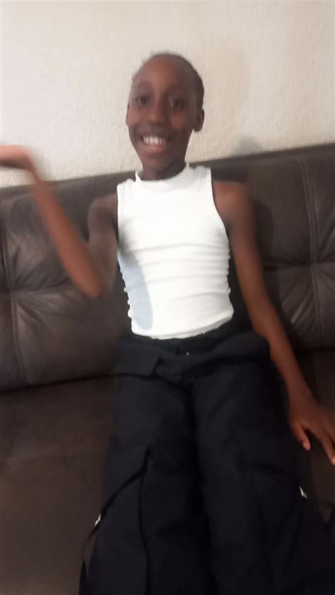 Girlcode Meet Some Of The Incredible Women Who Have Thrived In Tech Thanks To Girlcode One Of