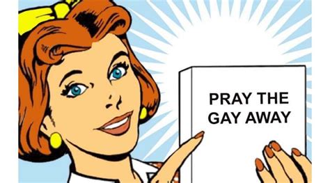 Undoing The Damage Of Conversion Therapy Baptist News Global