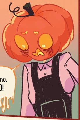 Unnamed Characters Beetle And The Hollowbones Wiki Fandom