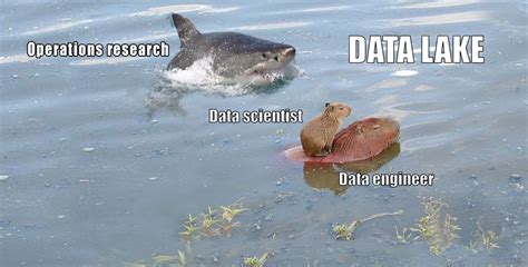 Github Yogs14pbo 2024