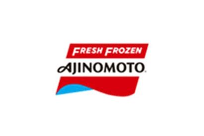 Ajinomoto® Fresh Frozen Frozen Foods Our Brands The Ajinomoto