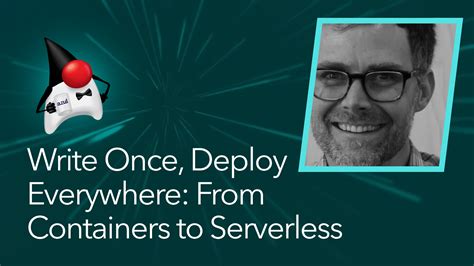 Built For Prime Time Azul Better Java Performance Superior Java Support