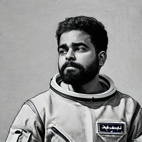 Rushikesh Reddy Youtube