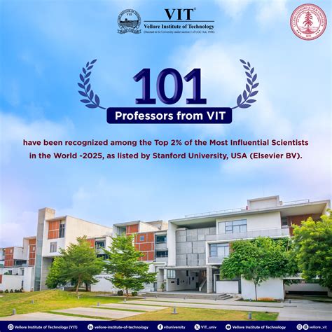 Btech 2026 27 Admissions Open Viteee 2026 Applications Open