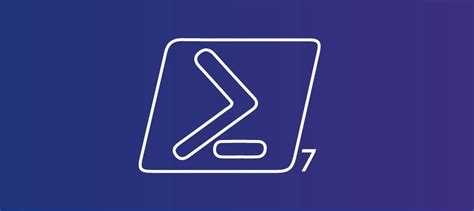 PowerShell V7 Run Python Scripts Flawlessly Everything PowerShell