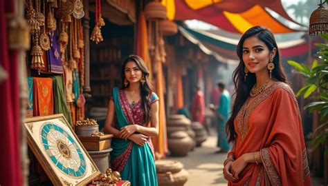 Les Meilleurs Cours De Codage En Ligne Gratuits Pour Apprendre La