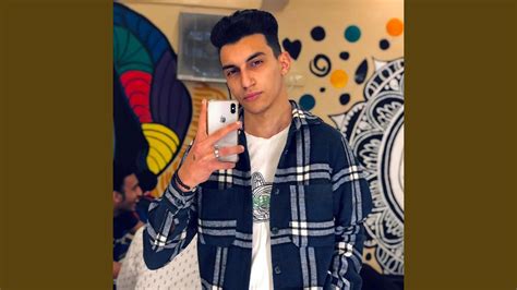 يابني انا مش حرمه تكرفني Youtube