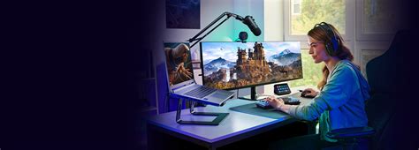 PCSPECIALIST Configure A High Performance Intel 14thgen Laptop