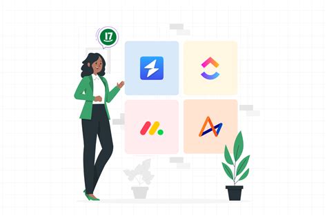 9 Best 17hats Alternatives Offering Better Features In 2025