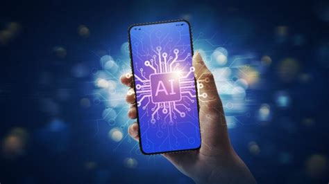 How Ai In Elearning Apps Is Transforming Modern Education Elearning Industry