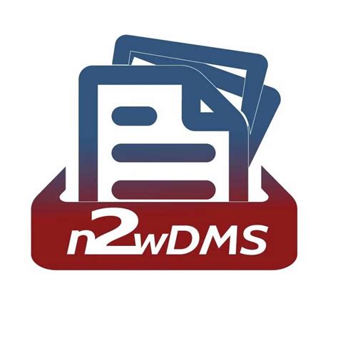 Workflow And Document Management System Service At Best Price In Ahmedabad