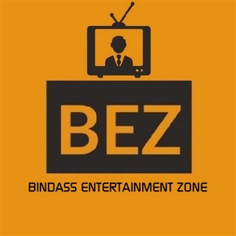 Bindass Entertainment Zone Youtube