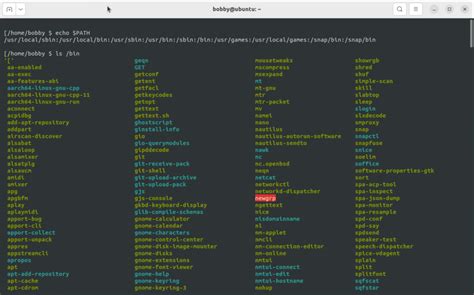 7 Tricks To Make Learning The Linux Command Line Easier