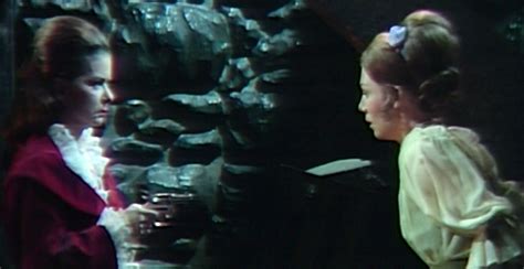 Episode 776 Blood Sports Dark Shadows Every Day