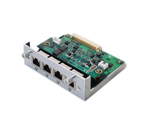 Axiomtek TBOX FL Embedded System Distec Ltd