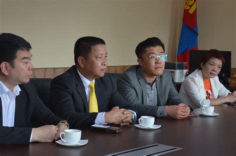 Нийслэлийн Эрүүл мэндийн Нийслэлийн Эрүүл мэндийн газар