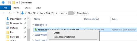 Content Installation User Experience Issue Rigsofrods Rigs Of Rods Github