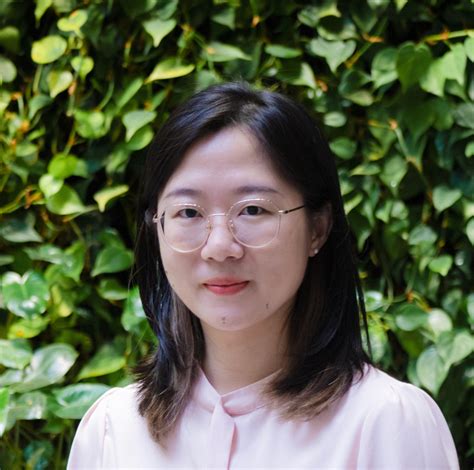 Yingnan Lius Homepage