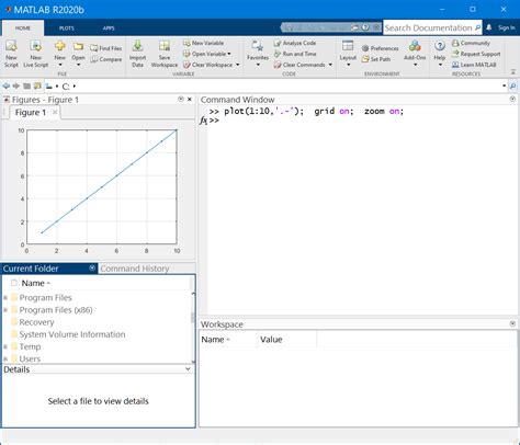 Mathworks Matlab R2023a V91402286388 Download The New Version For