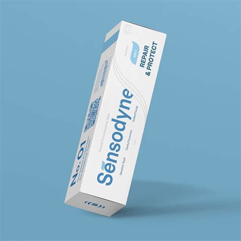 Custom Toothpaste Packaging Boxes Wholesale We Customize Boxes