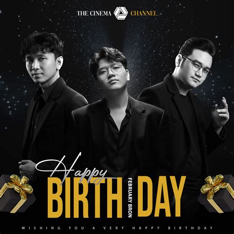 The Cinema 🙏ကျေးဇူးတင်ရှိခြင်း🙏 The Cinema နှင့်🤝လက်တွဲလုပ်ကိုင်သော