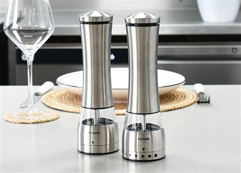 Cookware And Kitchenware Shop Gourmet Kitchenware Retailer In Uk Procook