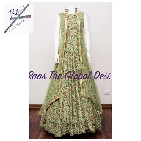 Ag1297 Indian Outfits Shop Short Dresses Indian Long Dress