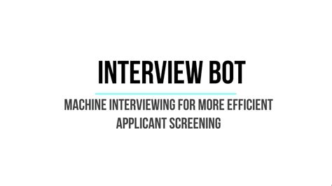 Capstoneproject Python Flask Aws Neuralnetworks Project Nlp Shahrukh Gouhar 10 Comments