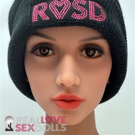 Eyes For Your Sex Dolls